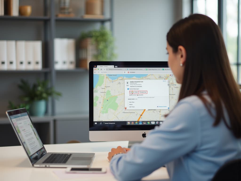 how-to-find-peoples-addresses-a-step-by-step-guide