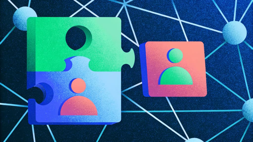 how-to-find-someone-without-knowing-anything-uncovering-hidden-connections
