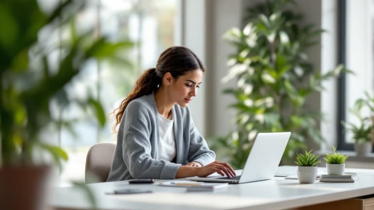 how-to-gain-trust-with-high-quality-content-a-step-by-step-guide