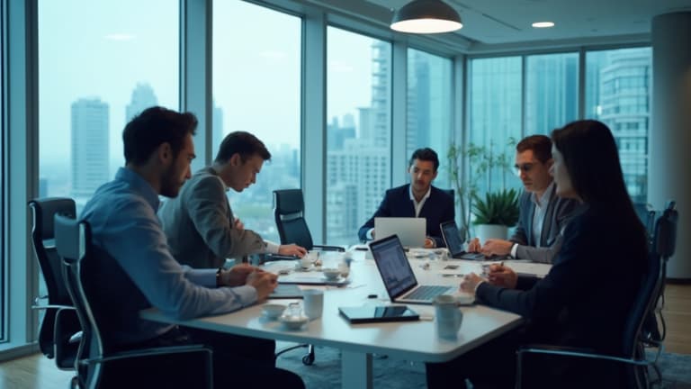 how-to-generate-business-to-business-sales-leads-a-step-by-step-guide