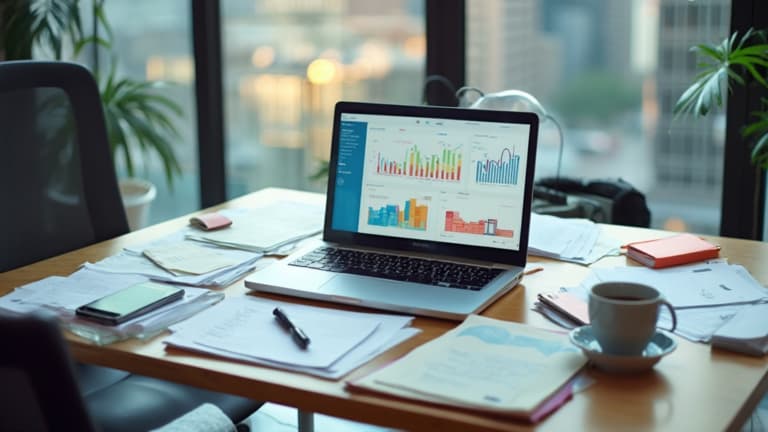 how-to-generate-high-quality-leads-for-your-business