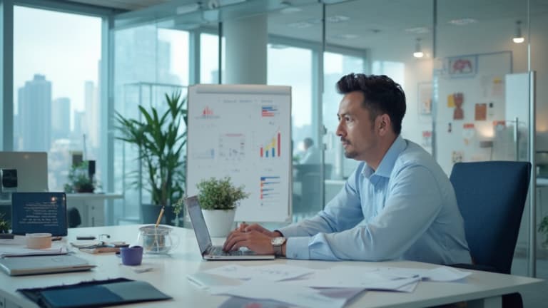 how-to-generate-qualified-leads-a-comprehensive-guide