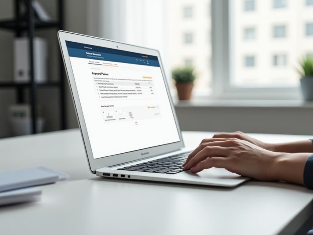 how-to-get-exact-search-volume-in-keyword-planner-a-step-by-step-guide