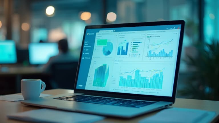 how-to-get-new-business-leads-a-comprehensive-guide