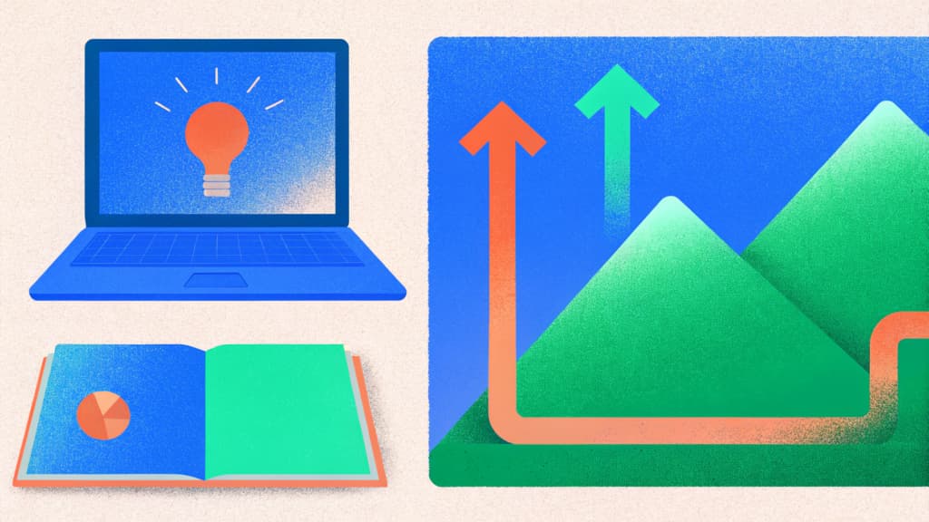 how-to-get-paid-to-blog-essential-steps-for-success