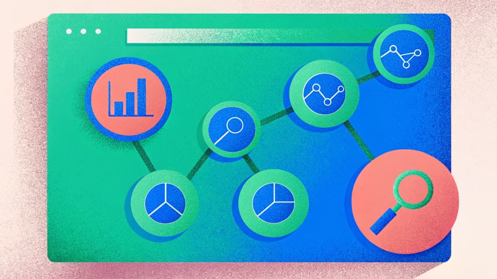 how-to-get-your-business-on-top-of-google-search
