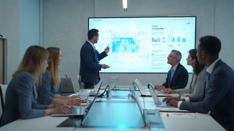 how-to-implement-ai-in-modern-franchising-a-step-by-step-guide