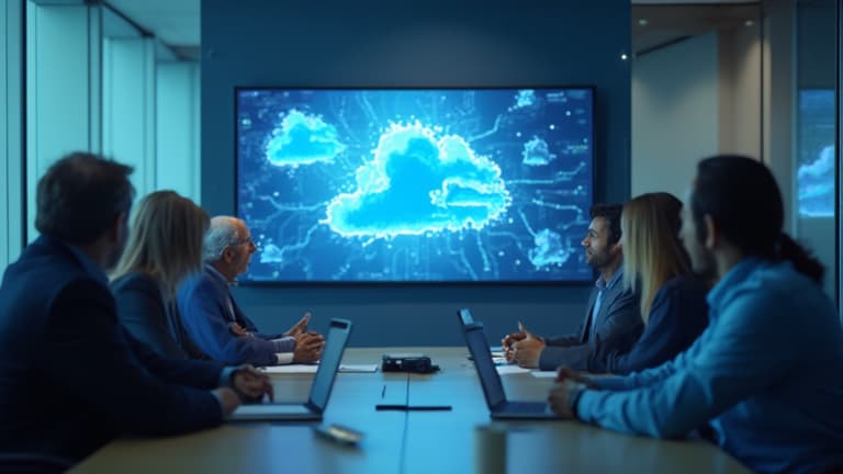how-to-implement-cloud-computing-for-your-franchise-a-step-by-step-guide