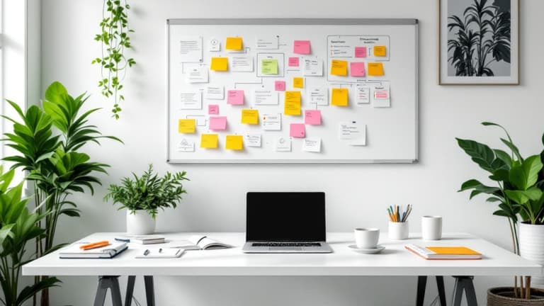 how-to-implement-effective-strategies-for-increasing-productivity-in-content-creation-a-step-by-step-guide