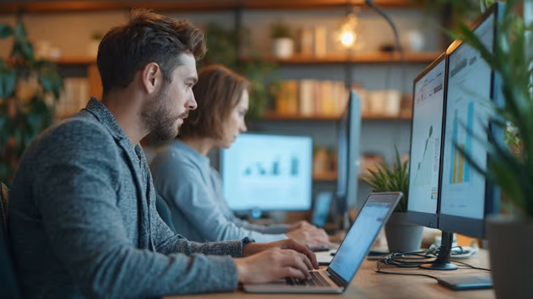 how-to-implement-the-latest-content-marketing-technologies-a-step-by-step-guide