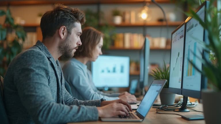 how-to-implement-the-latest-content-marketing-technologies-a-step-by-step-guide