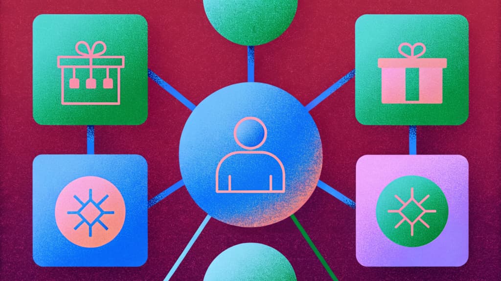 how-to-improve-brand-awareness-strategies-and-tools-for-success