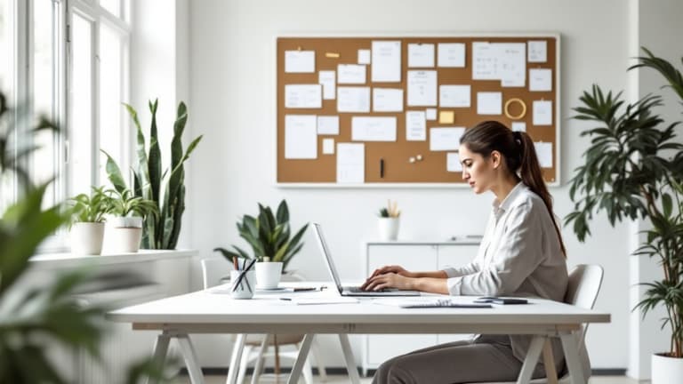 how-to-improve-content-creation-efficiency-a-step-by-step-guide