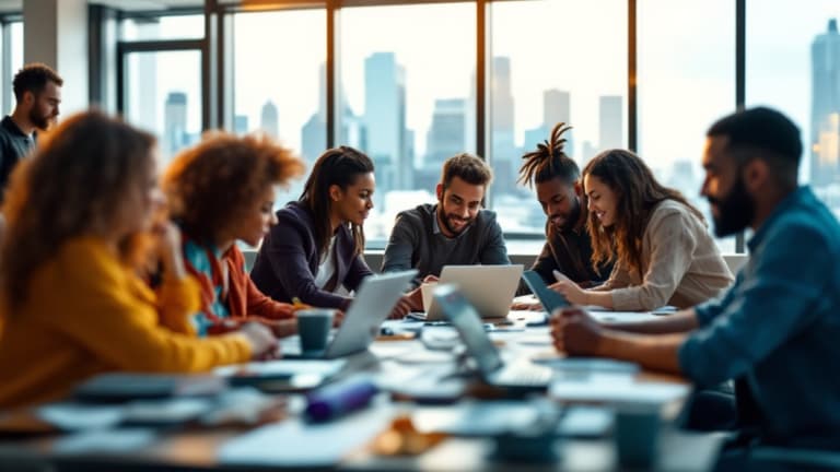 how-to-improve-productivity-in-content-creation-a-step-by-step-guide