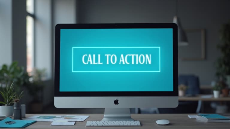 how-to-improve-sales-performance-with-persuasive-ctas-a-step-by-step-guide