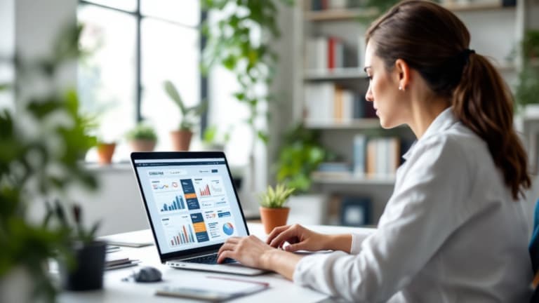 how-to-improve-search-engine-rankings-for-better-online-visibility-a-step-by-step-guide