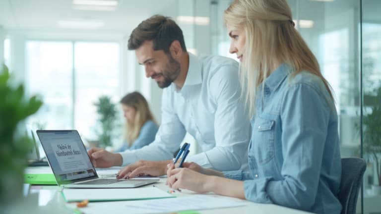 how-to-increase-leads-through-compelling-ctas-a-step-by-step-guide
