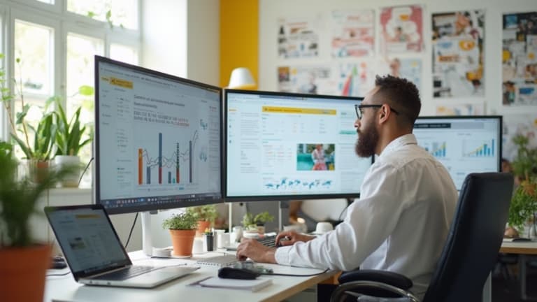 how-to-increase-profitability-with-compelling-ctas-a-step-by-step-guide