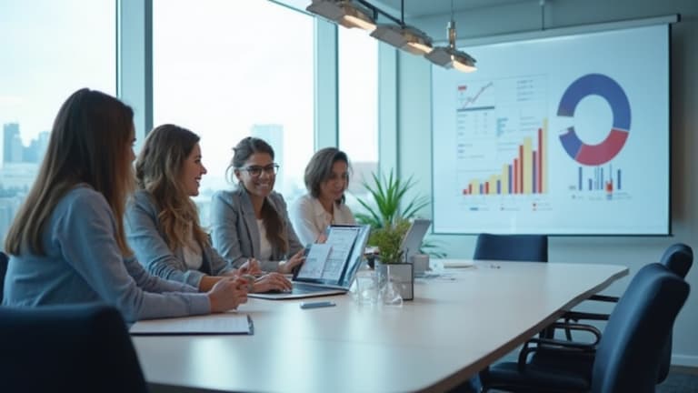 how-to-increase-roi-through-content-marketing-a-step-by-step-guide