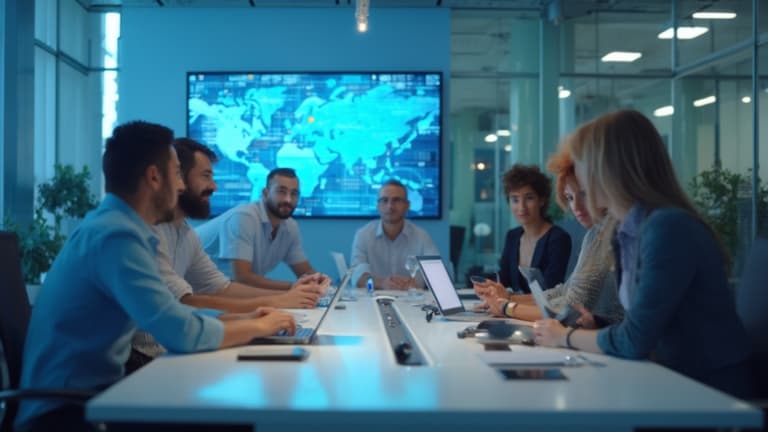 how-to-integrate-emerging-technologies-into-your-franchise-operations-a-step-by-step-guide