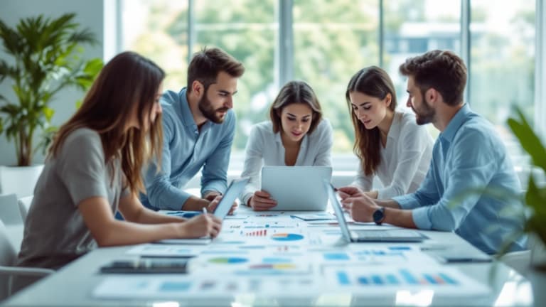 how-to-leverage-infographics-for-improved-conversion-metrics-a-step-by-step-guide