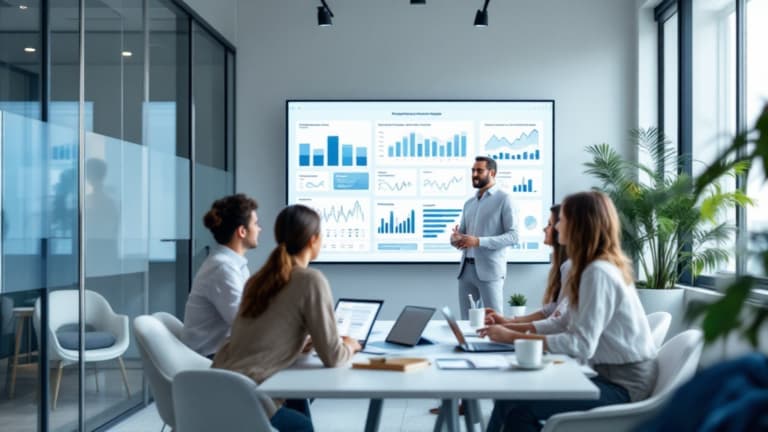 how-to-leverage-personalized-content-for-sales-growth-a-step-by-step-guide