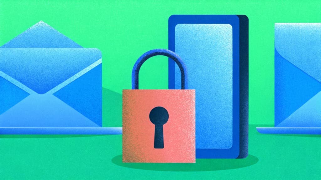 how-to-look-up-a-gmail-account-discovering-accounts-linked-to-your-name