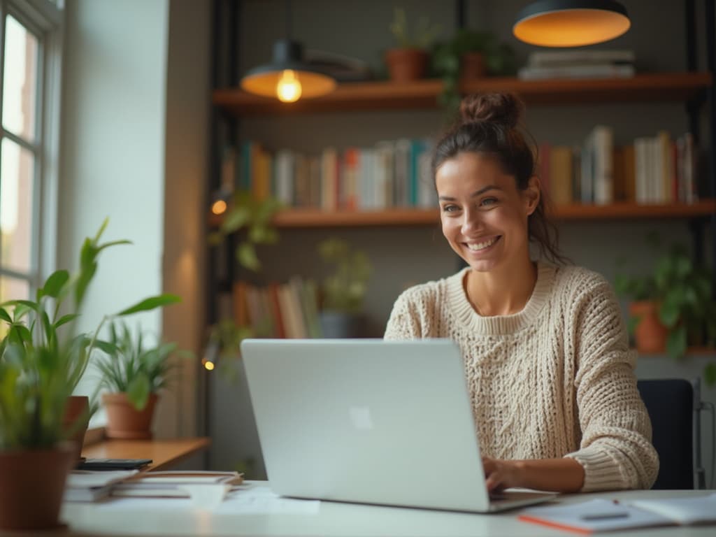 how-to-master-diy-seo-for-small-business-a-step-by-step-guide