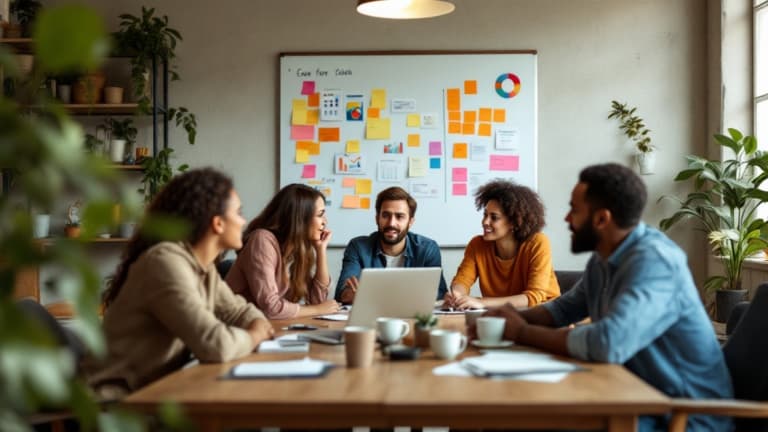 how-to-master-lean-content-marketing-for-small-businesses-a-step-by-step-guide