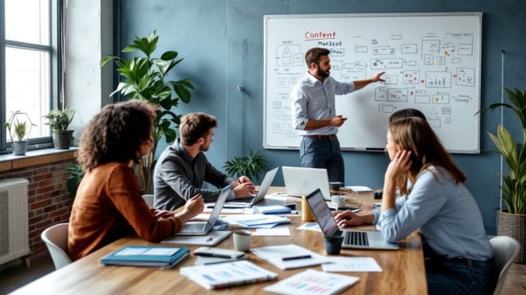 how-to-maximize-content-marketing-roi-proven-strategies-for-success