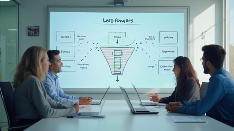 how-to-maximize-lead-conversion-with-expert-level-content-a-step-by-step-guide
