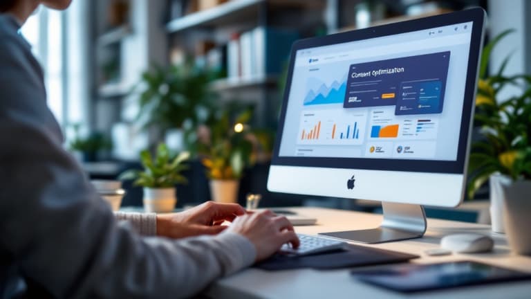 how-to-maximize-seo-impact-with-content-optimization-a-step-by-step-guide