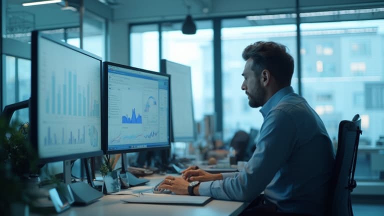 how-to-measure-campaign-effectiveness-a-step-by-step-guide