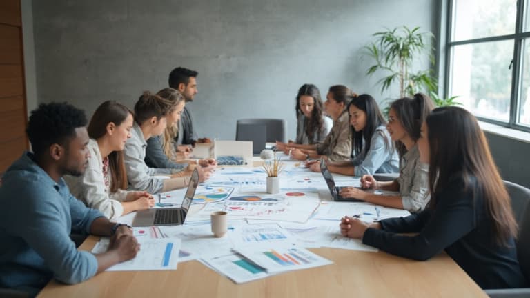 how-to-measure-roi-for-marketing-campaigns-a-step-by-step-guide