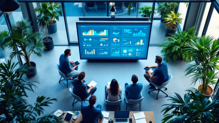 how-to-measure-the-effectiveness-of-infographics-for-lead-generation-a-step-by-step-guide