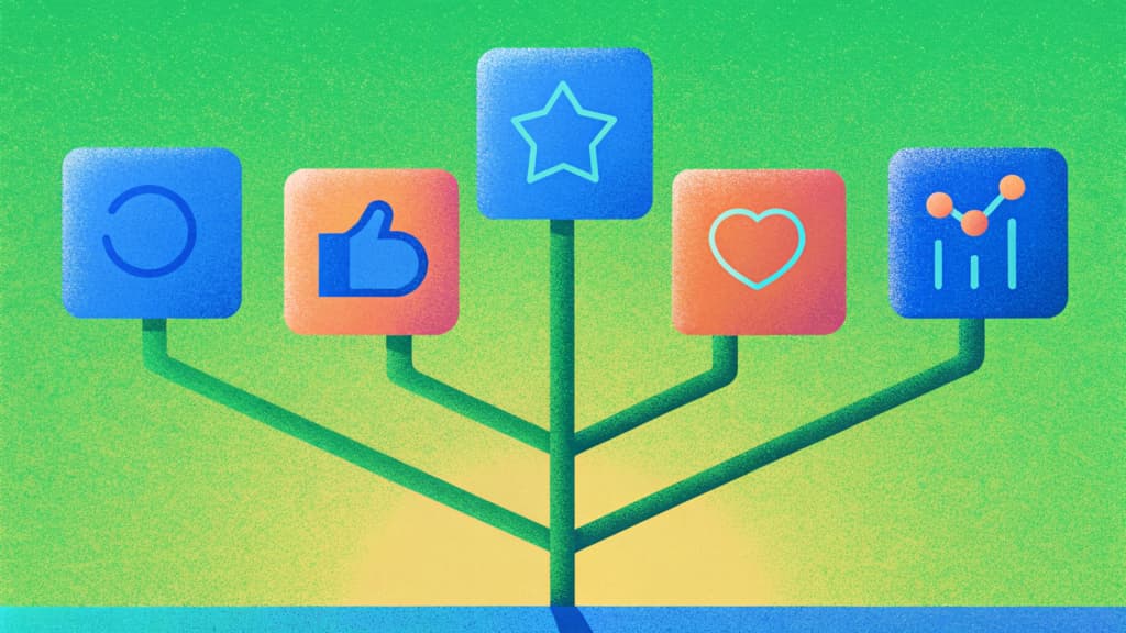 how-to-measure-web-traffic-key-tools-and-metrics-for-success