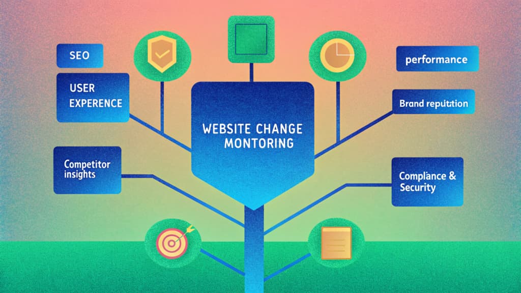 how-to-monitor-website-changes-a-step-by-step-guide-for-marketing-directors