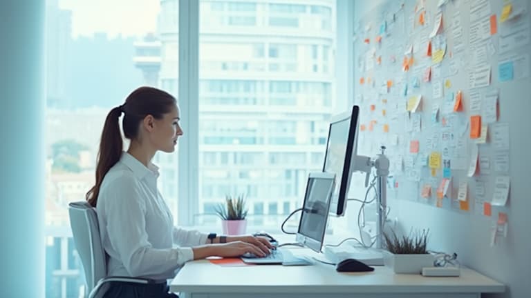 how-to-optimize-content-to-drive-sales-a-step-by-step-guide