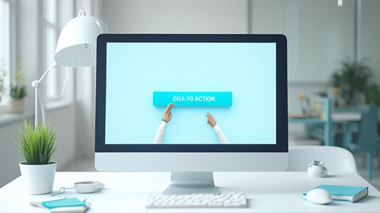 how-to-optimize-conversions-with-effective-ctas-a-step-by-step-guide