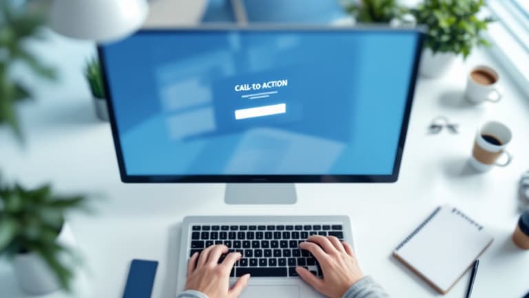 how-to-optimize-ctas-for-lead-generation-a-step-by-step-guide