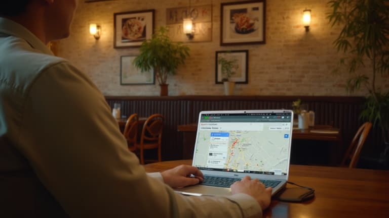 how-to-optimize-local-seo-for-restaurants-a-step-by-step-guide