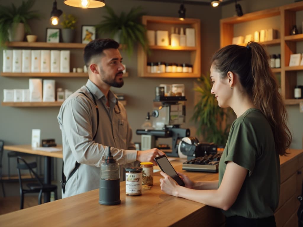 how-to-optimize-seo-for-dispensaries-a-step-by-step-guide