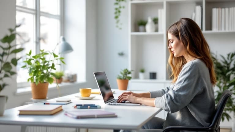 how-to-optimize-time-management-for-content-creation-productivity-a-step-by-step-guide