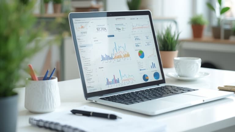 how-to-optimize-your-content-for-better-conversion-performance-a-step-by-step-guide