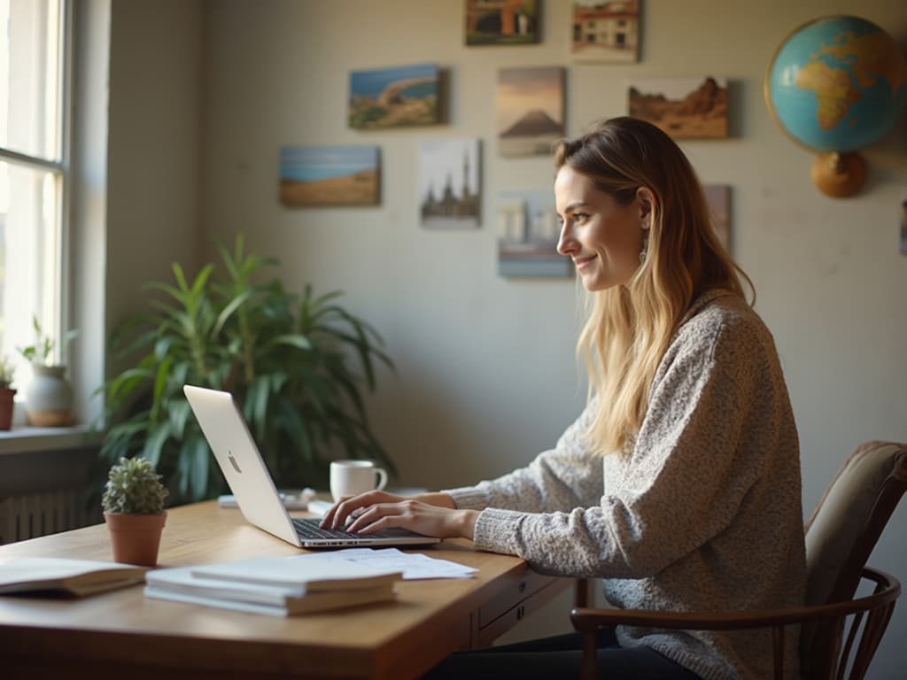 how-to-optimize-your-travel-blog-for-seo-a-step-by-step-guide