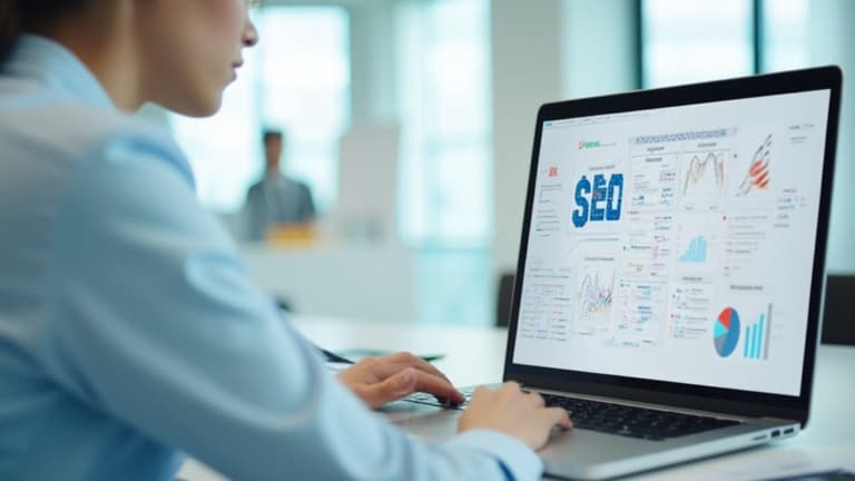 how-to-optimize-your-website-content-for-higher-organic-visibility-a-step-by-step-guide