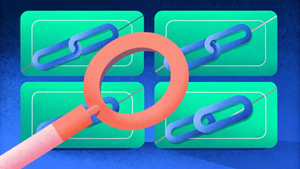how-to-promote-affiliate-links-10-effective-strategies