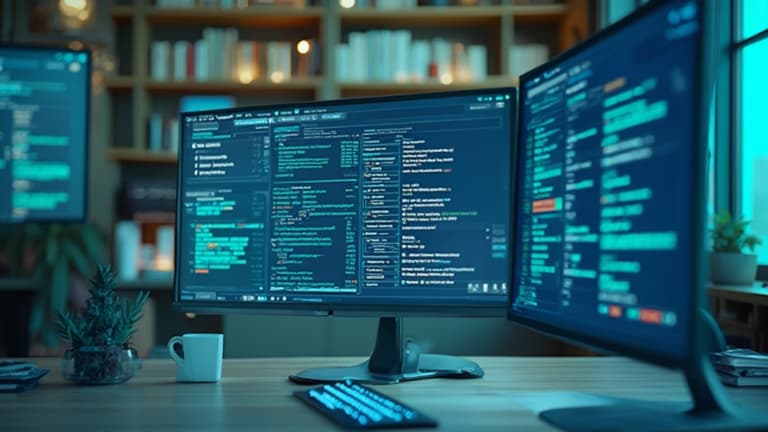 how-to-search-a-webpage-for-keywords-a-step-by-step-guide