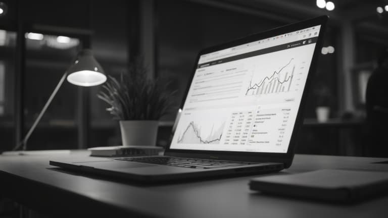 how-to-search-for-keywords-on-a-webpage-a-step-by-step-guide