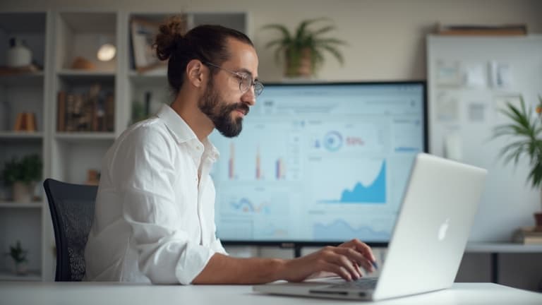how-to-search-page-for-keywords-a-step-by-step-guide-for-seo